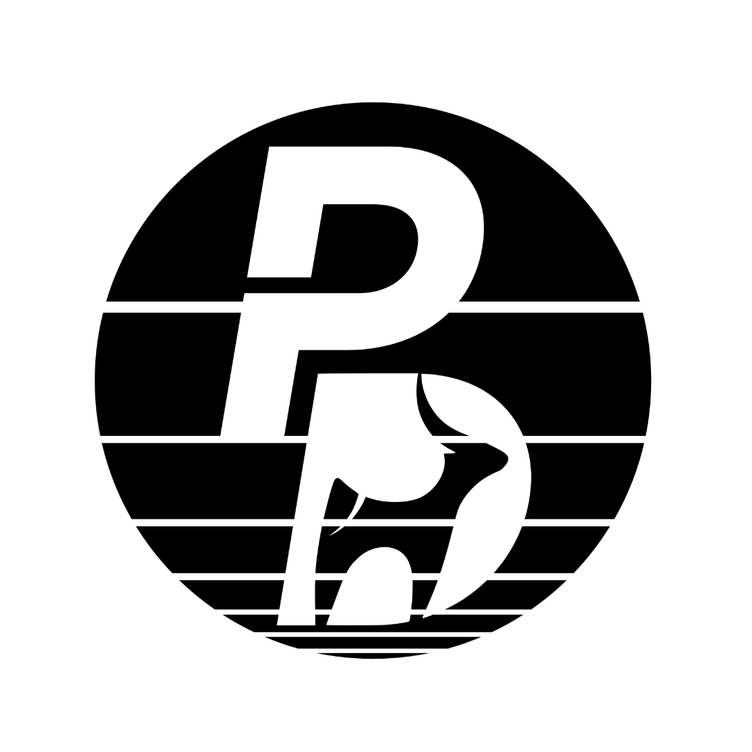 Logo Sirkel – PureDier