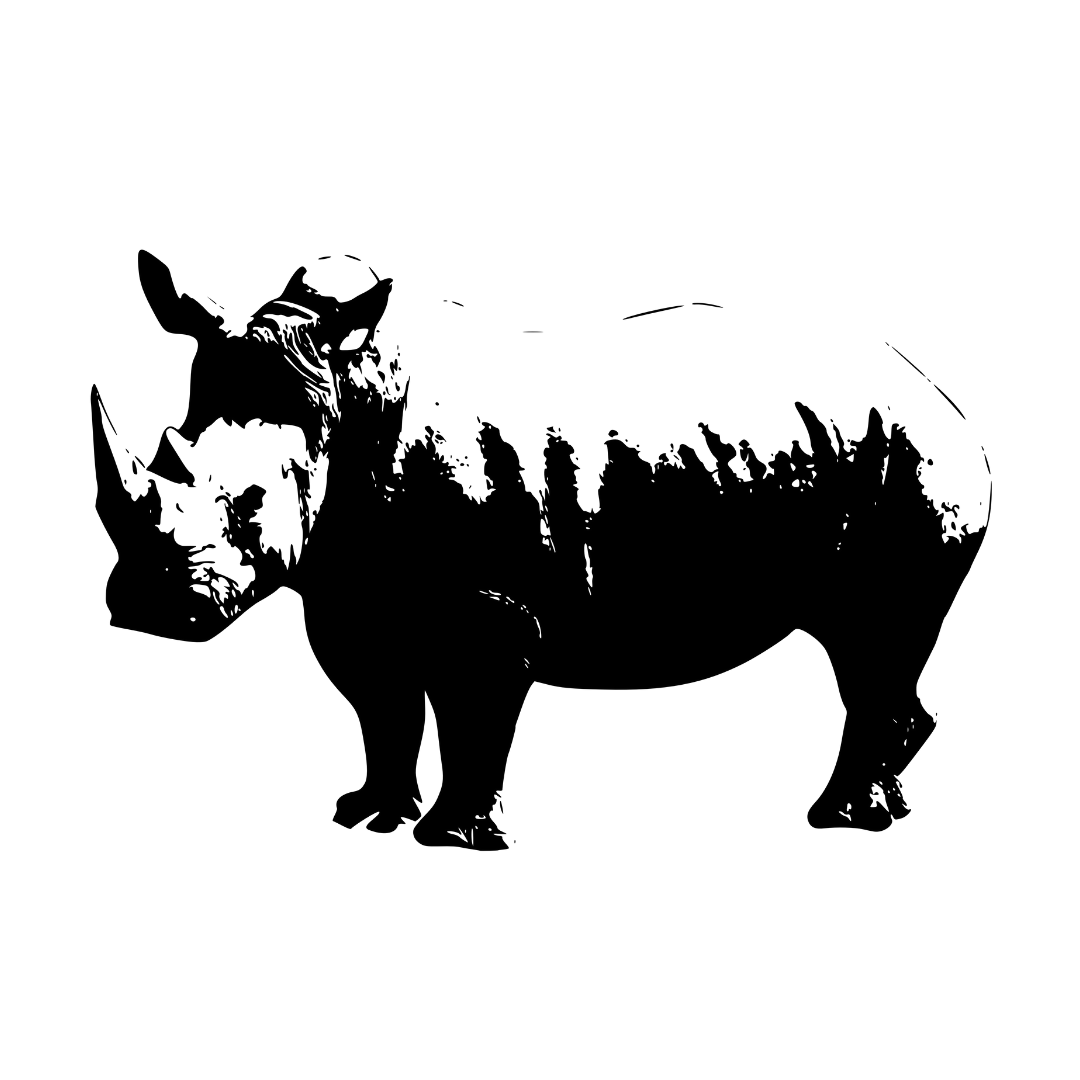 Witrenoster – PureDier