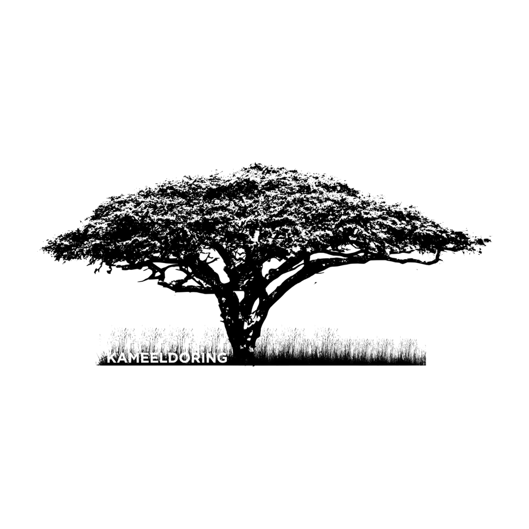 Kameeldoring – PureDier