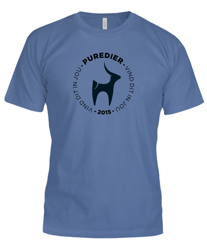 Logo Sirkel – PureDier